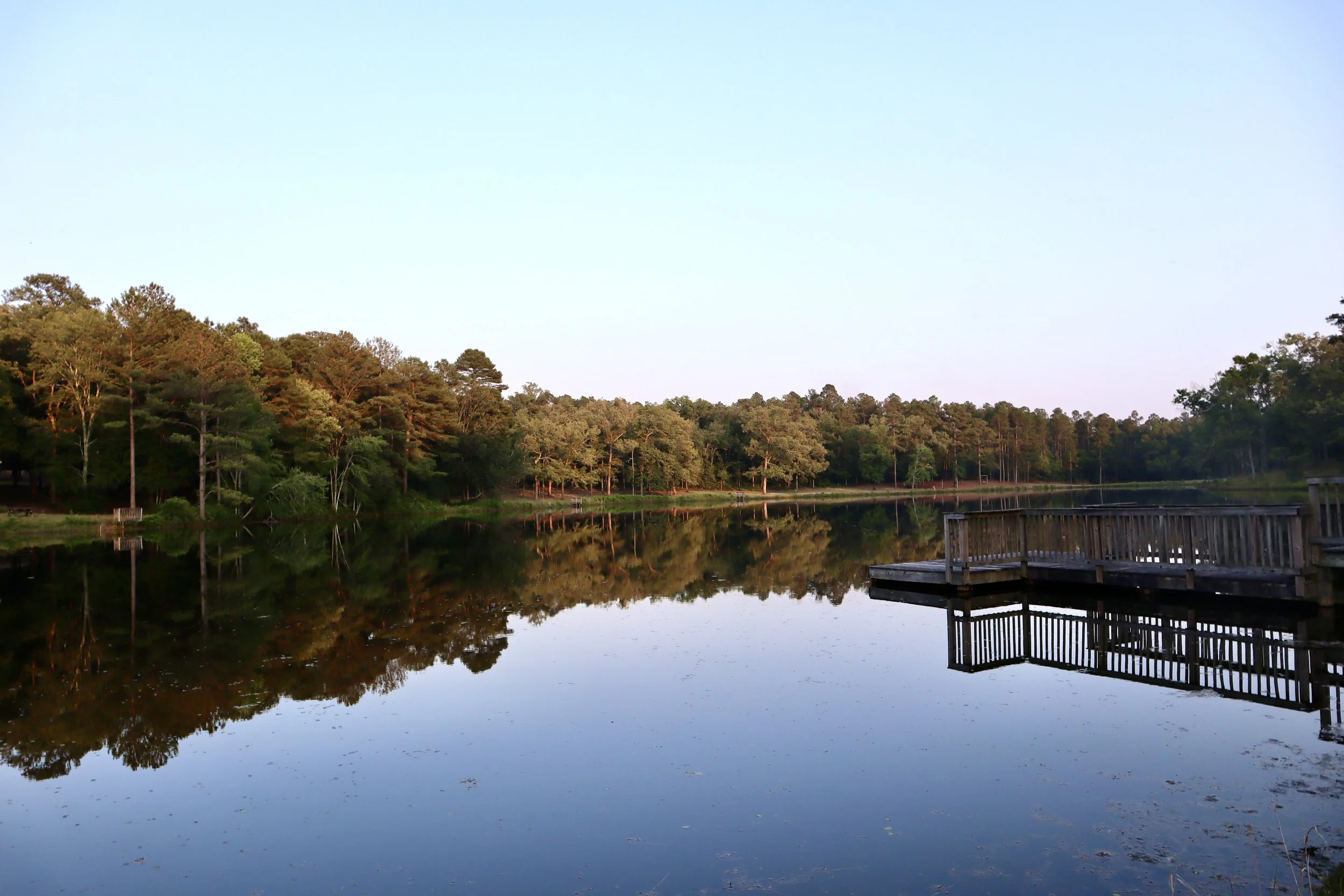 About Us — Camp Jubilee