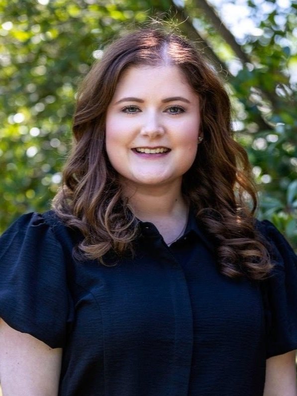 Mackenzie Treadwell | Enhance Well-Being Today — STILLWATERS COUNSELING ...