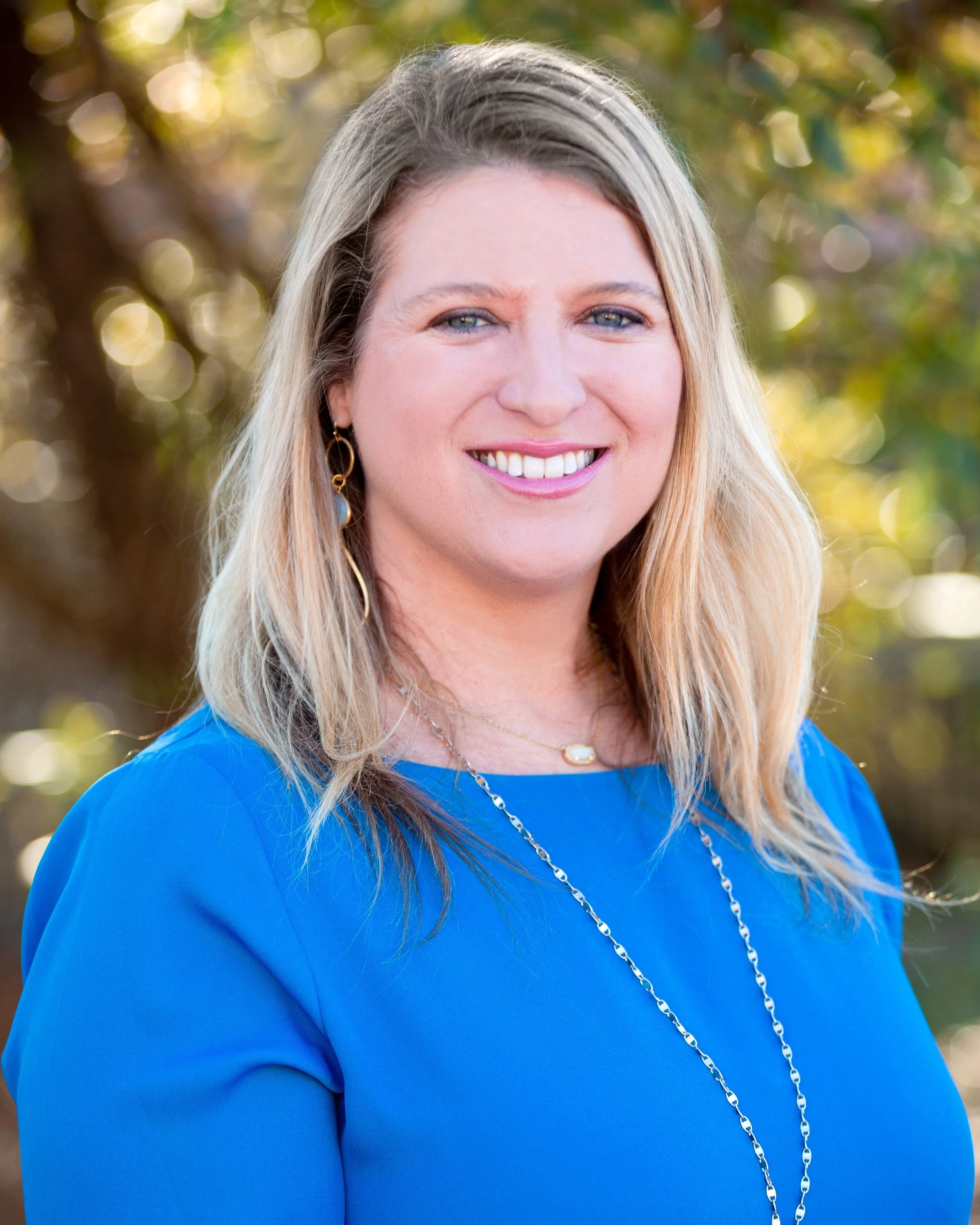 Jennifer Hankins — STILLWATERS COUNSELING GROUP