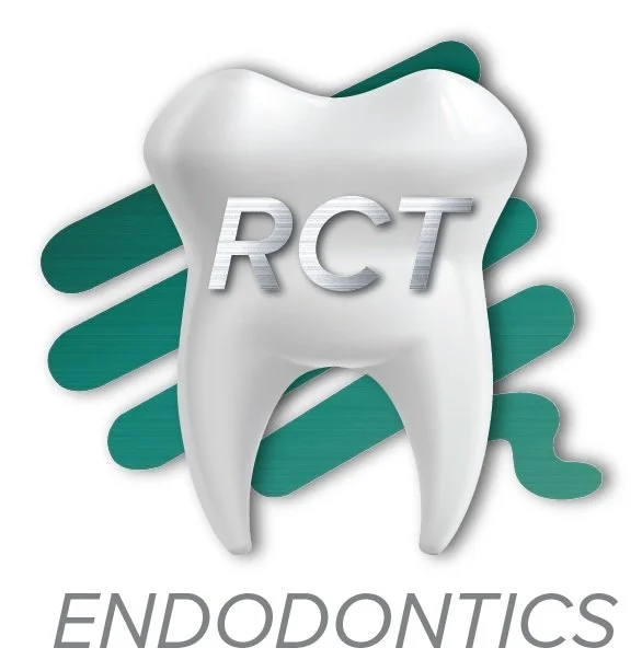 RCT Endodontics
