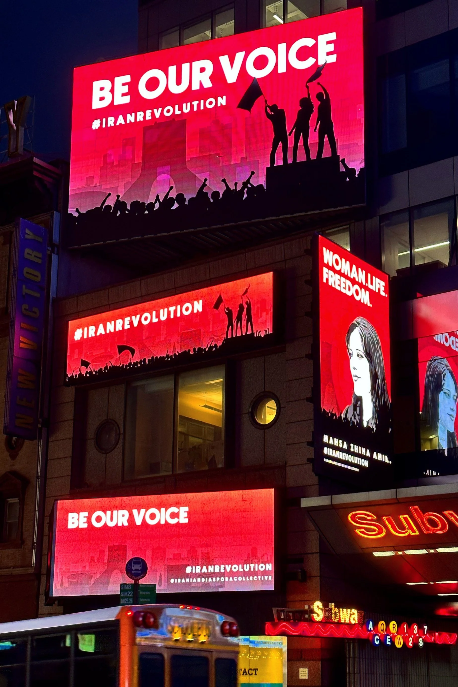 Projects — Nicolette Mason