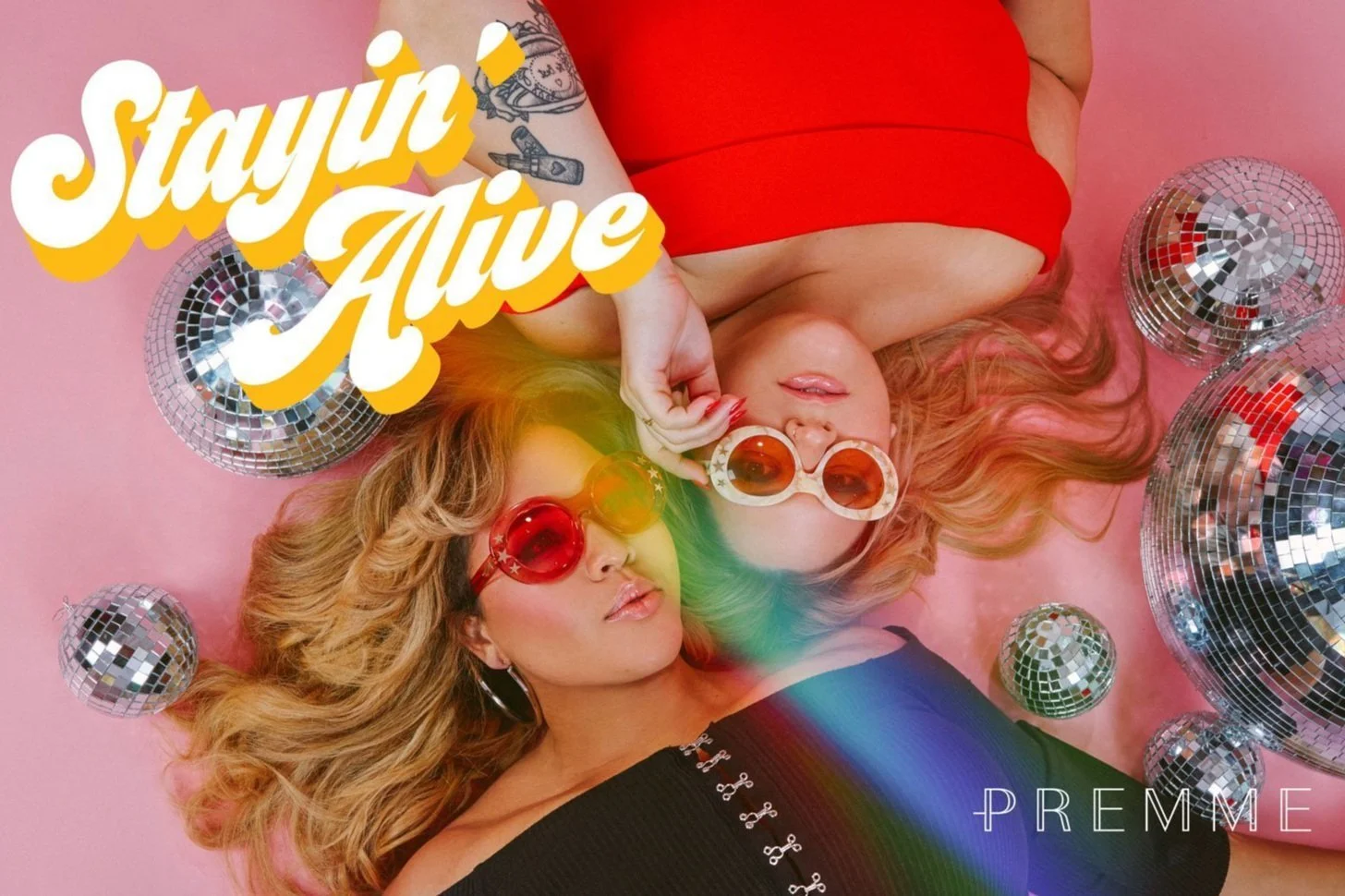 Projects — Nicolette Mason