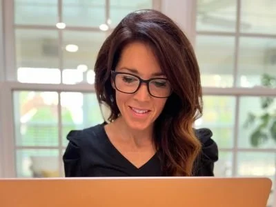 Emily Riemer Coaching