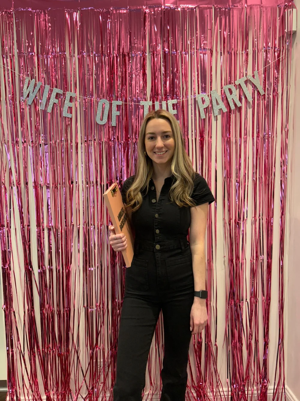 Midwest Bachelorette | Bachelorette Planning Services | Chicago ...