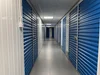 Self Storage Units in Stockton - Dickens Self Storage