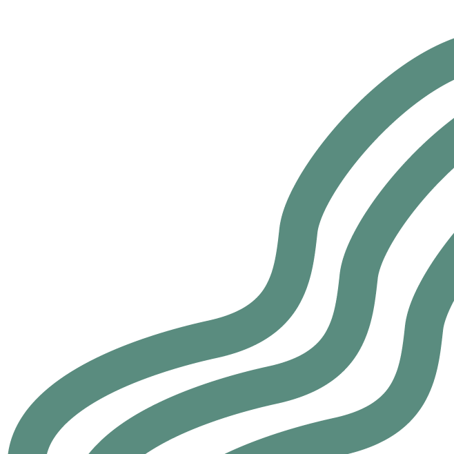 Christine and Luke Adopt