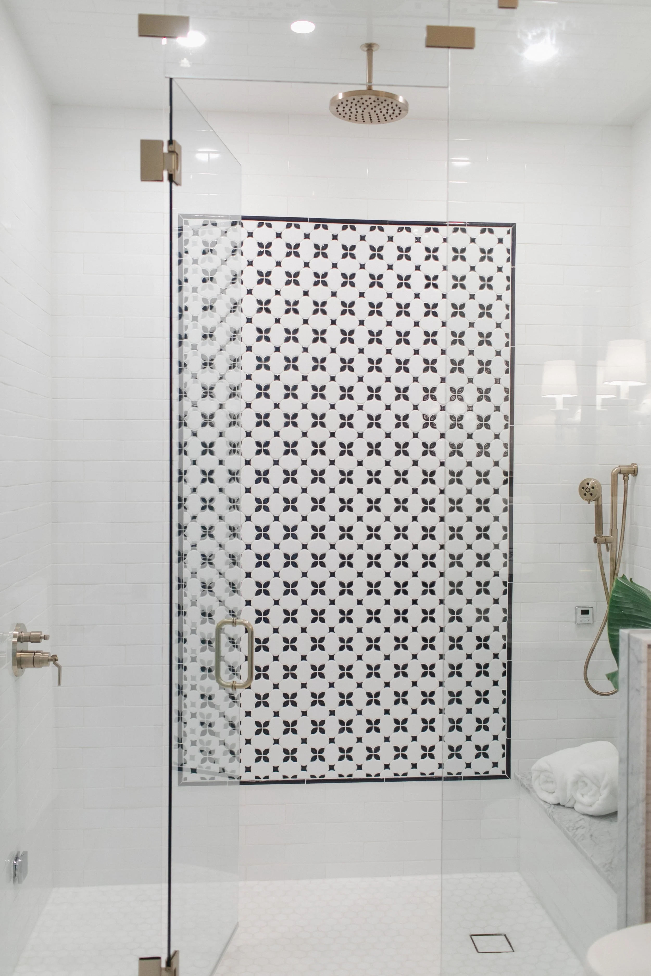 Project on The Fairway | Transform Your Space Today — Victoria Meadows ...