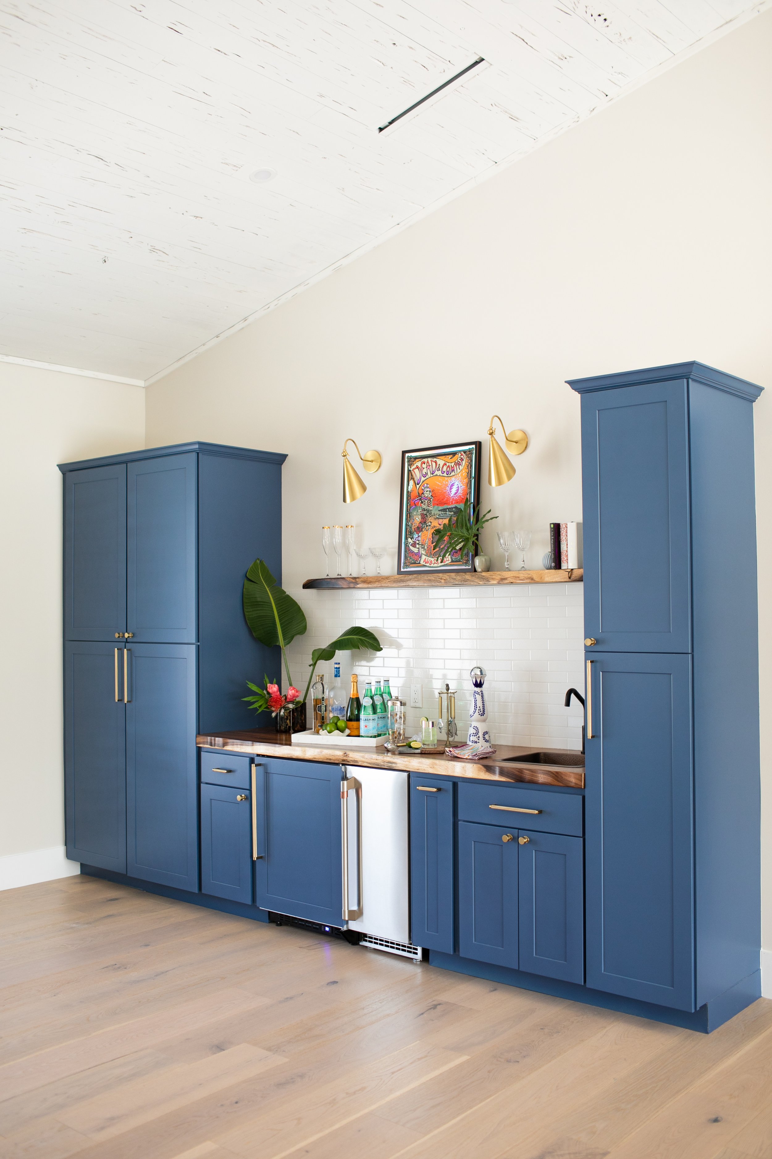 Project on The Fairway | Transform Your Space Today — Victoria Meadows ...