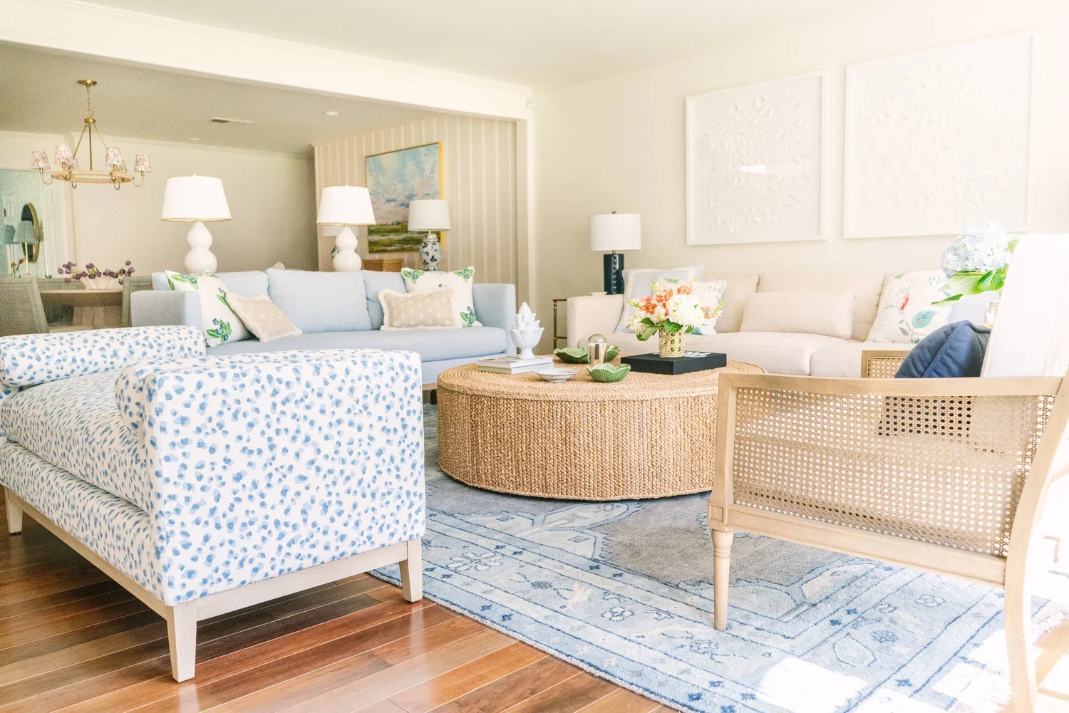 West Texas Whimsical | Discover Unique Interior Designs — Victoria ...