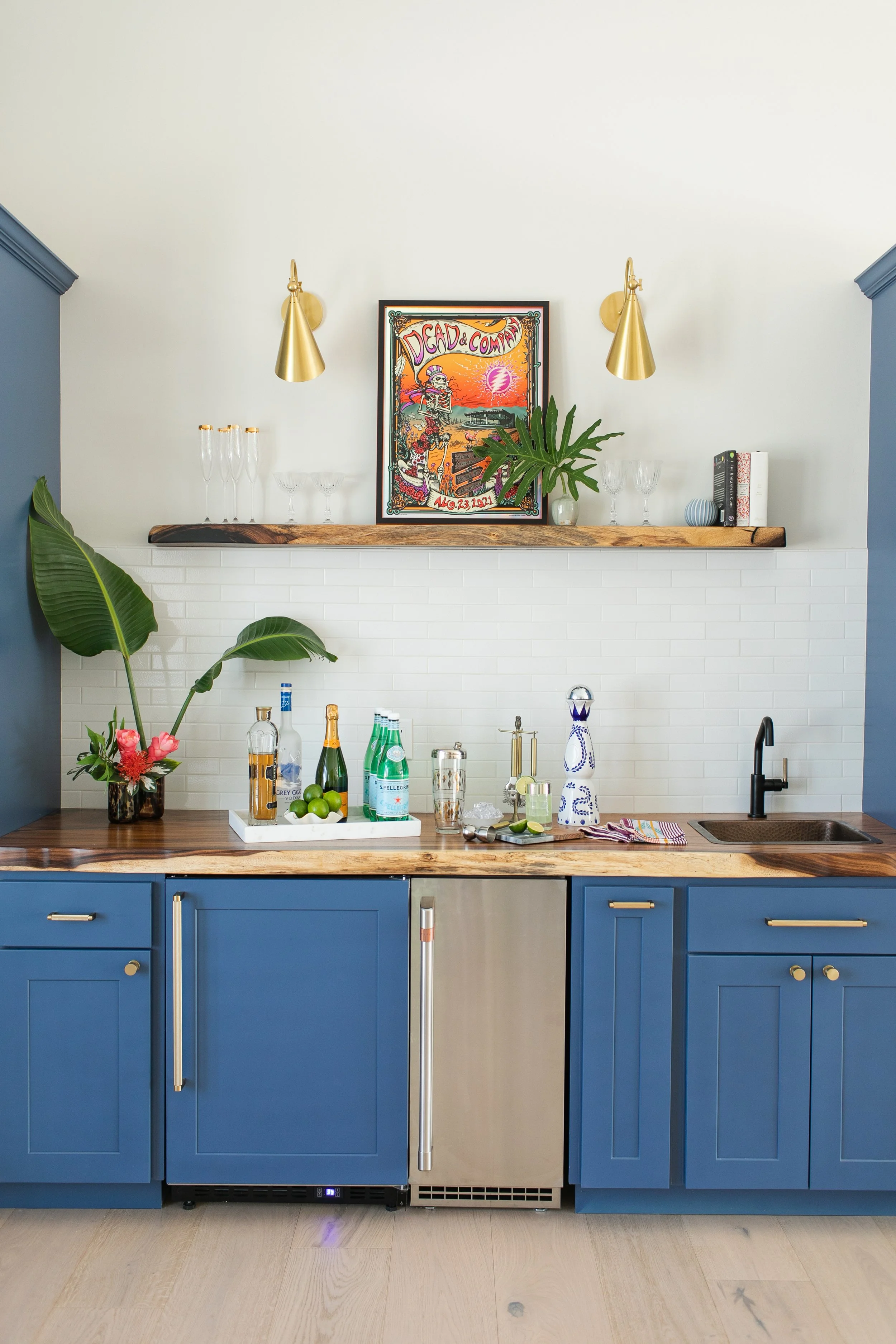 Project on The Fairway | Transform Your Space Today — Victoria Meadows ...