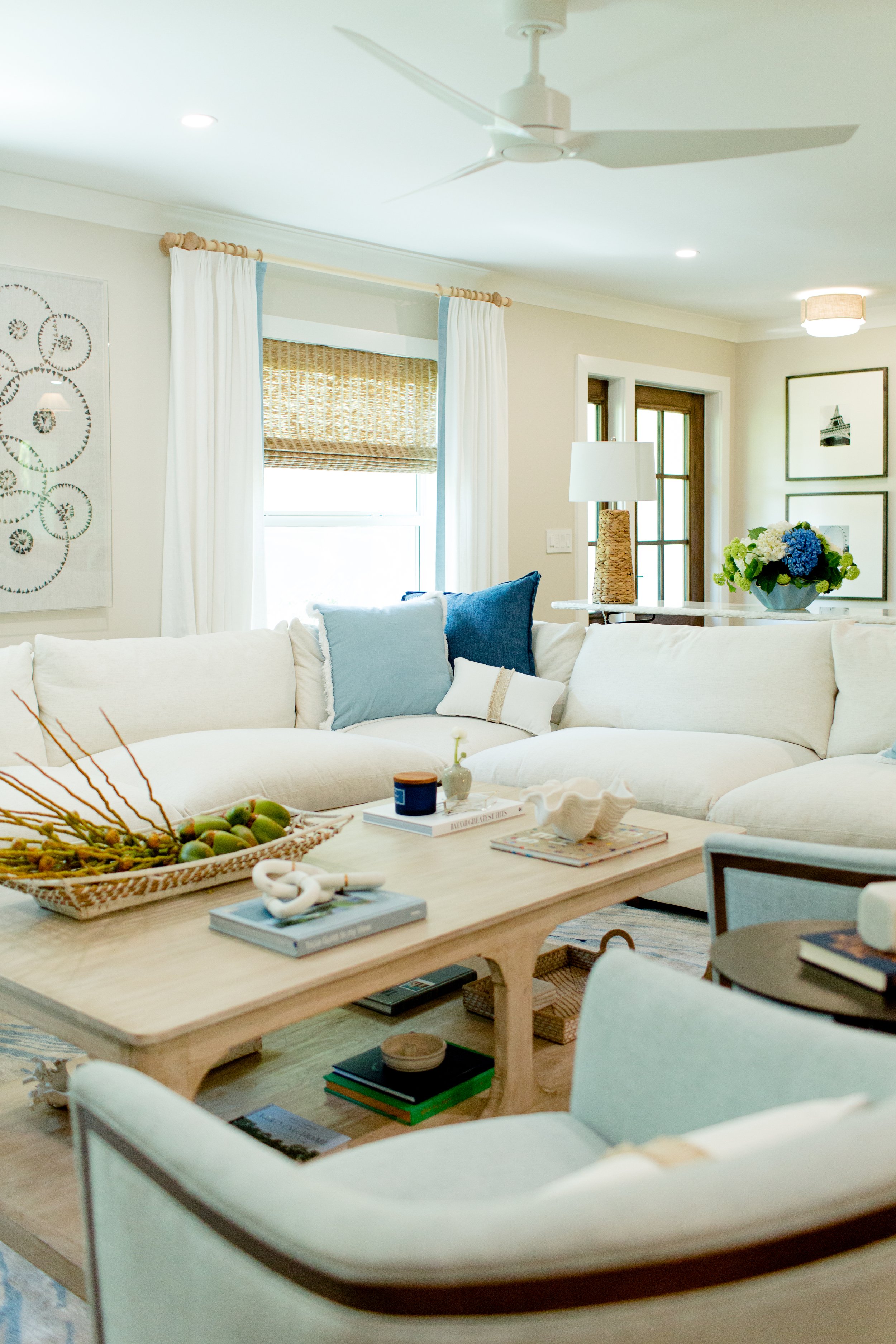 Living Rooms | Transform Your Living Room Today — Victoria Meadows ...