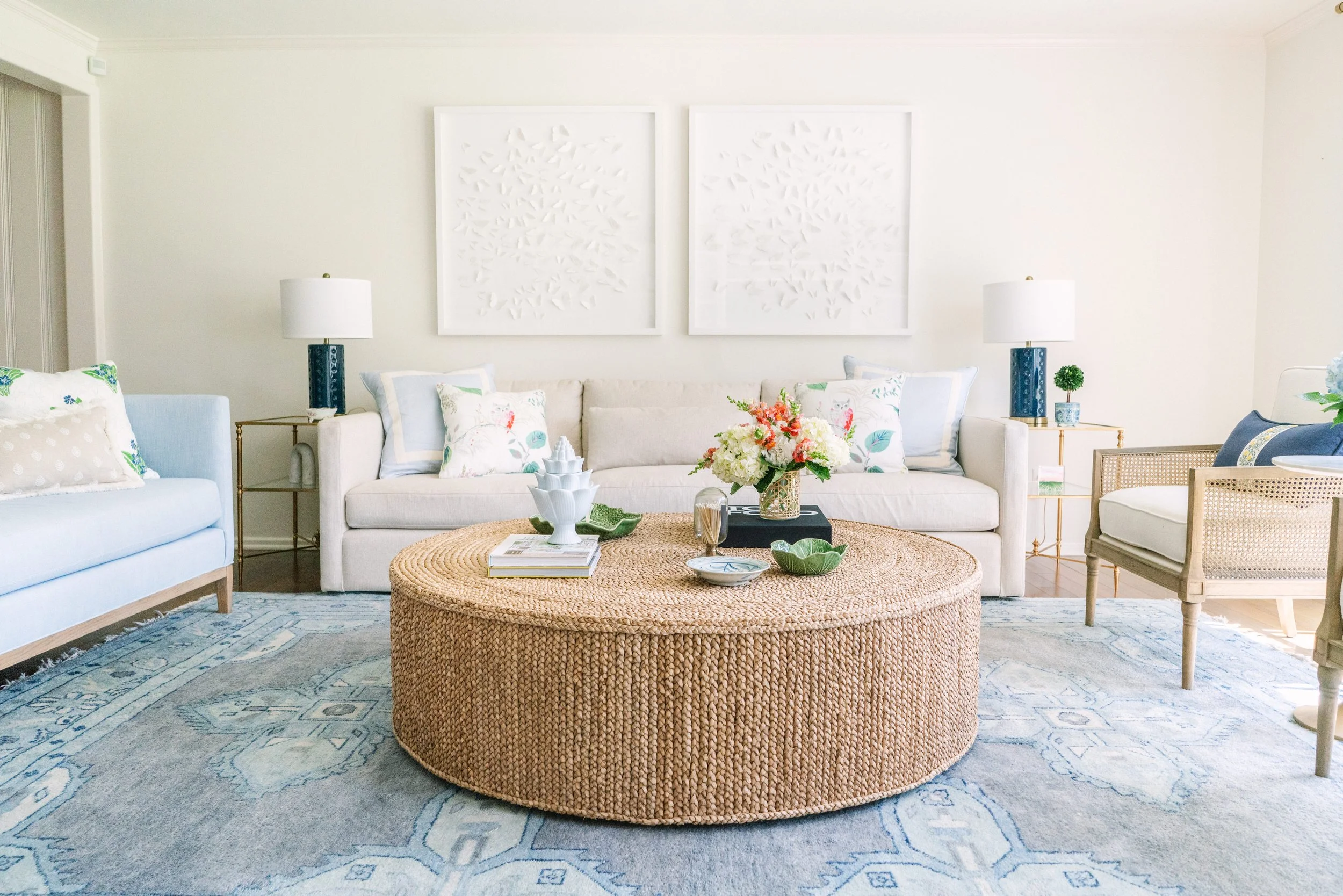 Living Rooms | Transform Your Living Room Today — Victoria Meadows ...