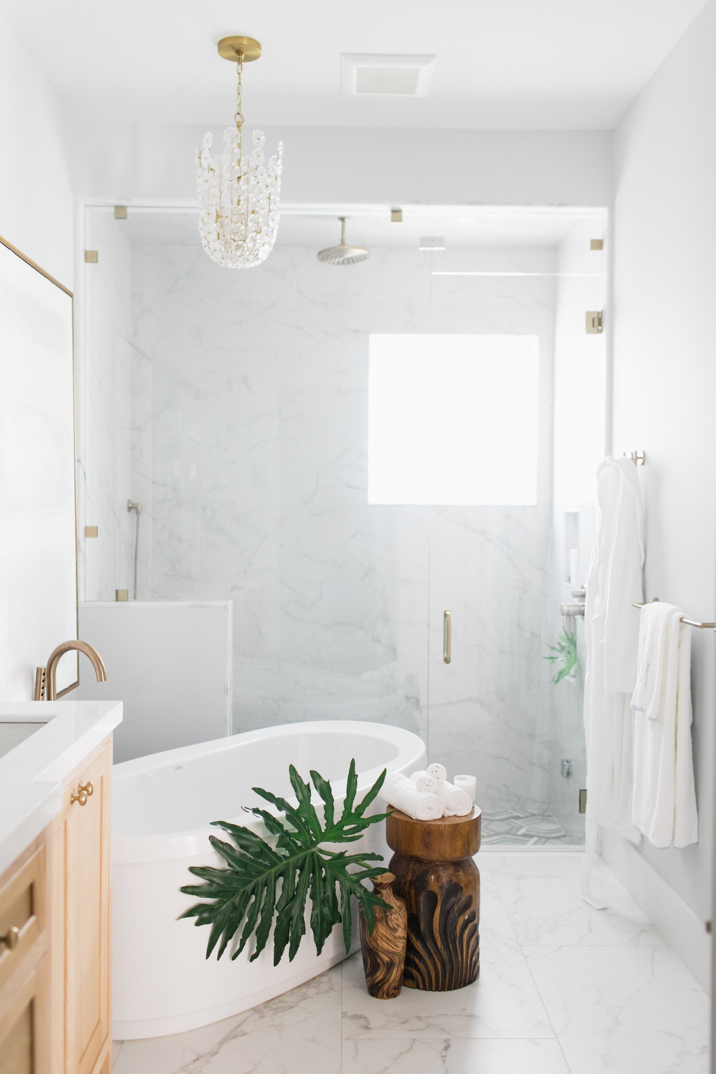 Project on The Fairway | Transform Your Space Today — Victoria Meadows ...