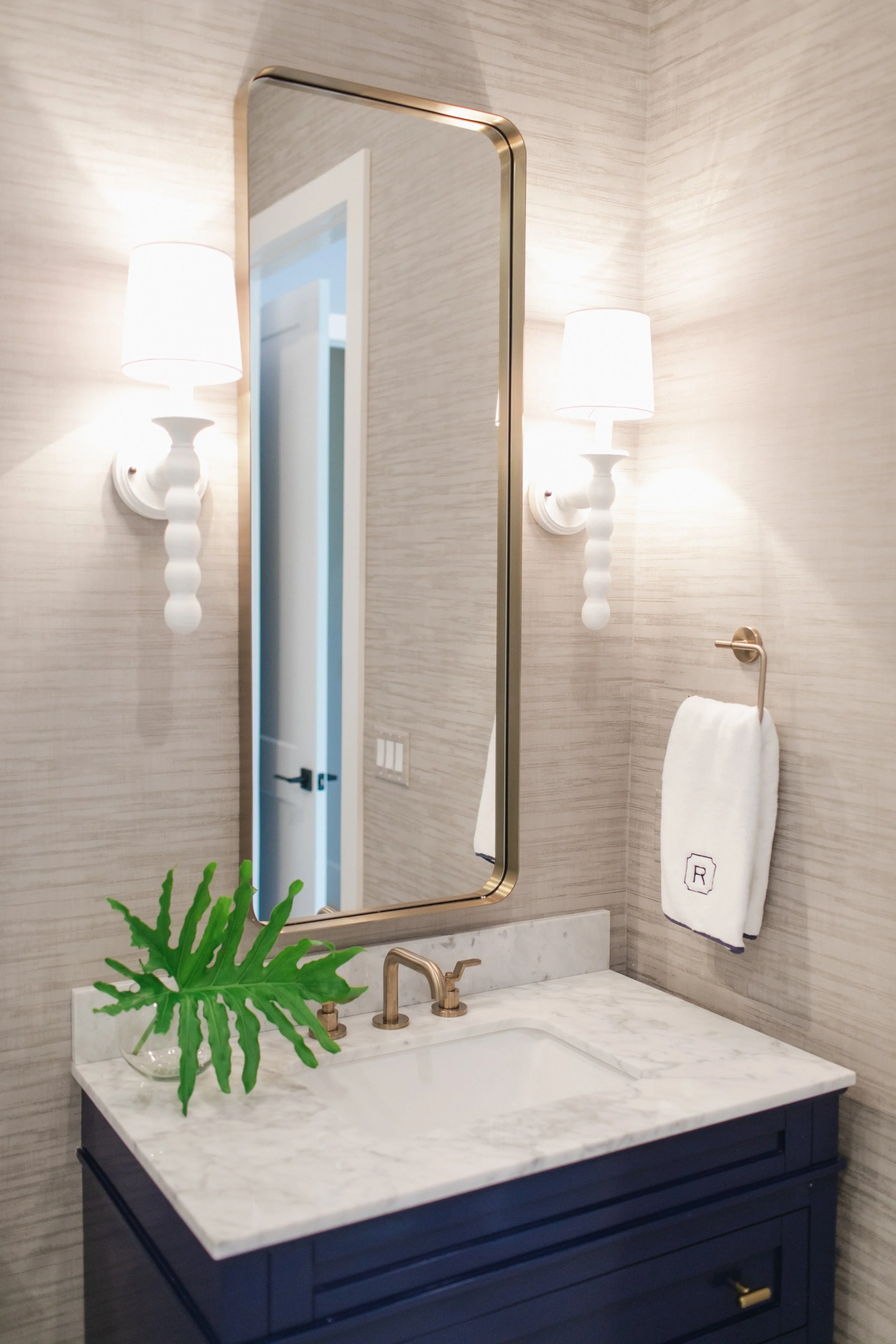 Project on The Fairway | Transform Your Space Today — Victoria Meadows ...