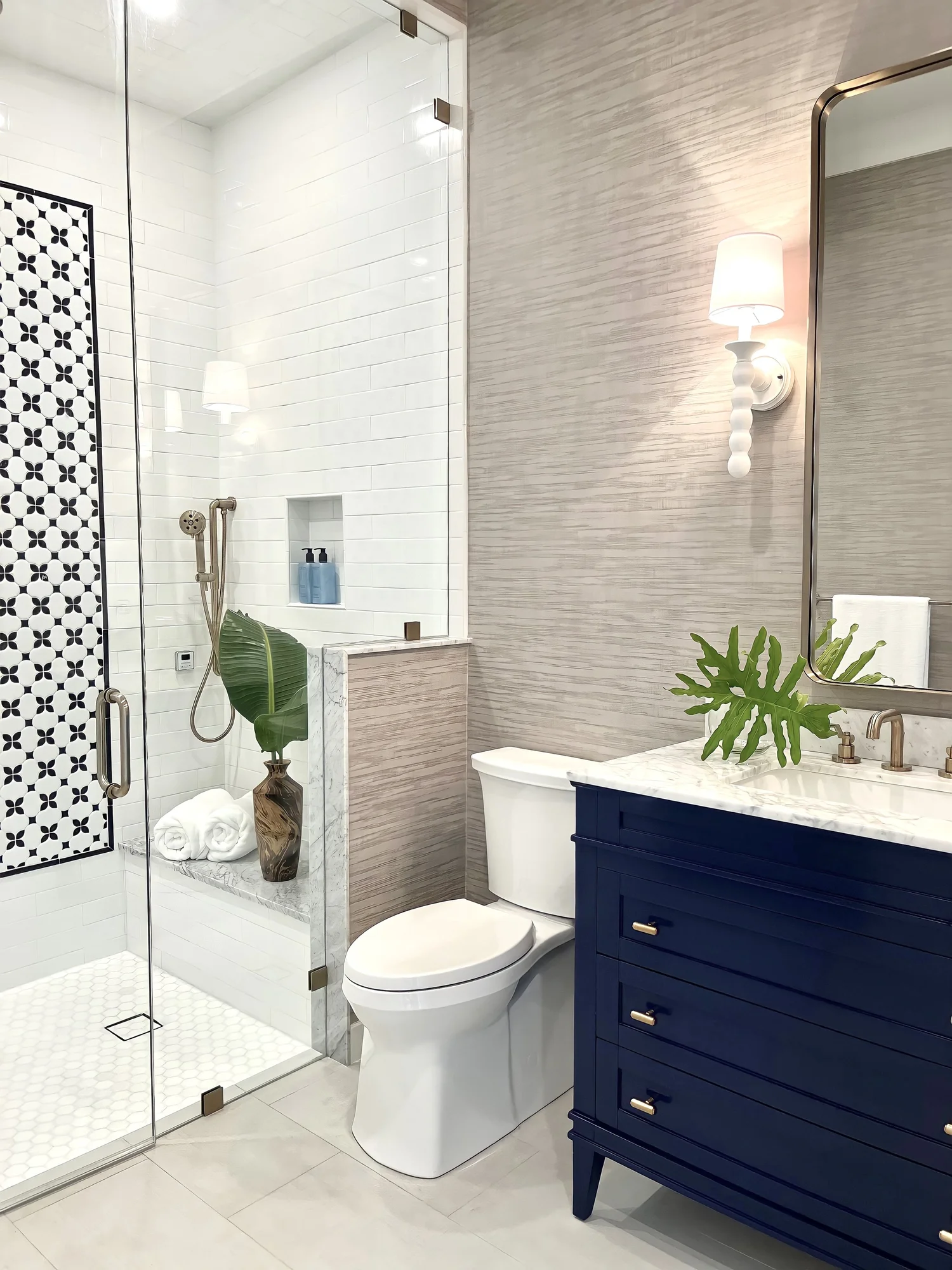 Project on The Fairway | Transform Your Space Today — Victoria Meadows ...
