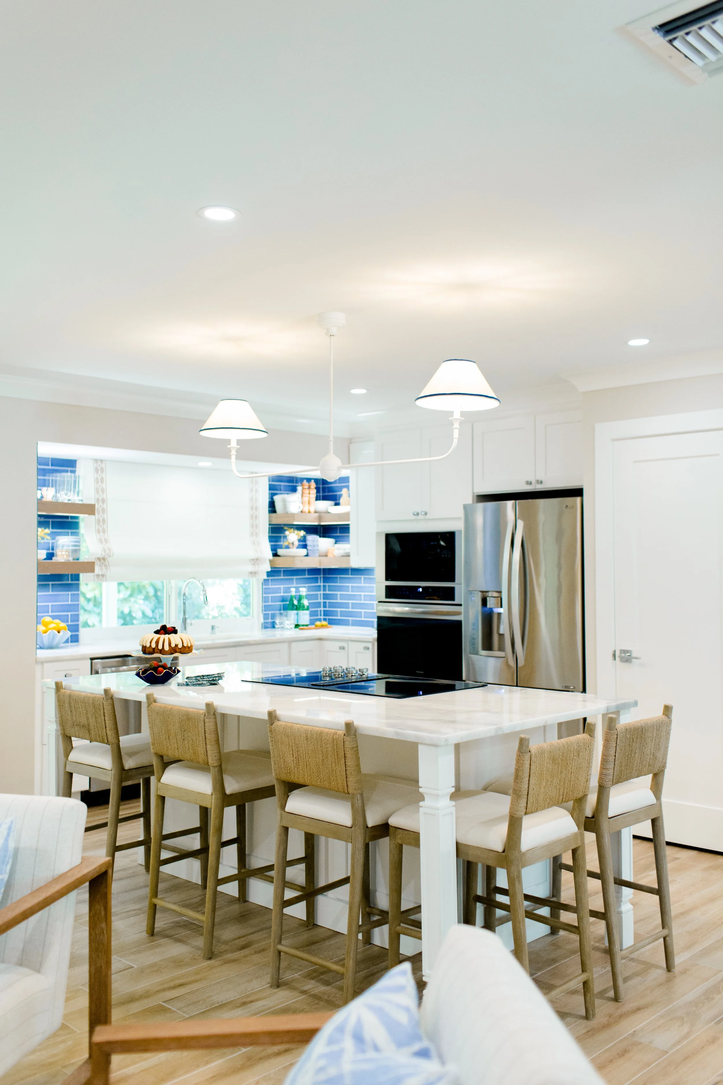 Rooms — Victoria Meadows Interiors