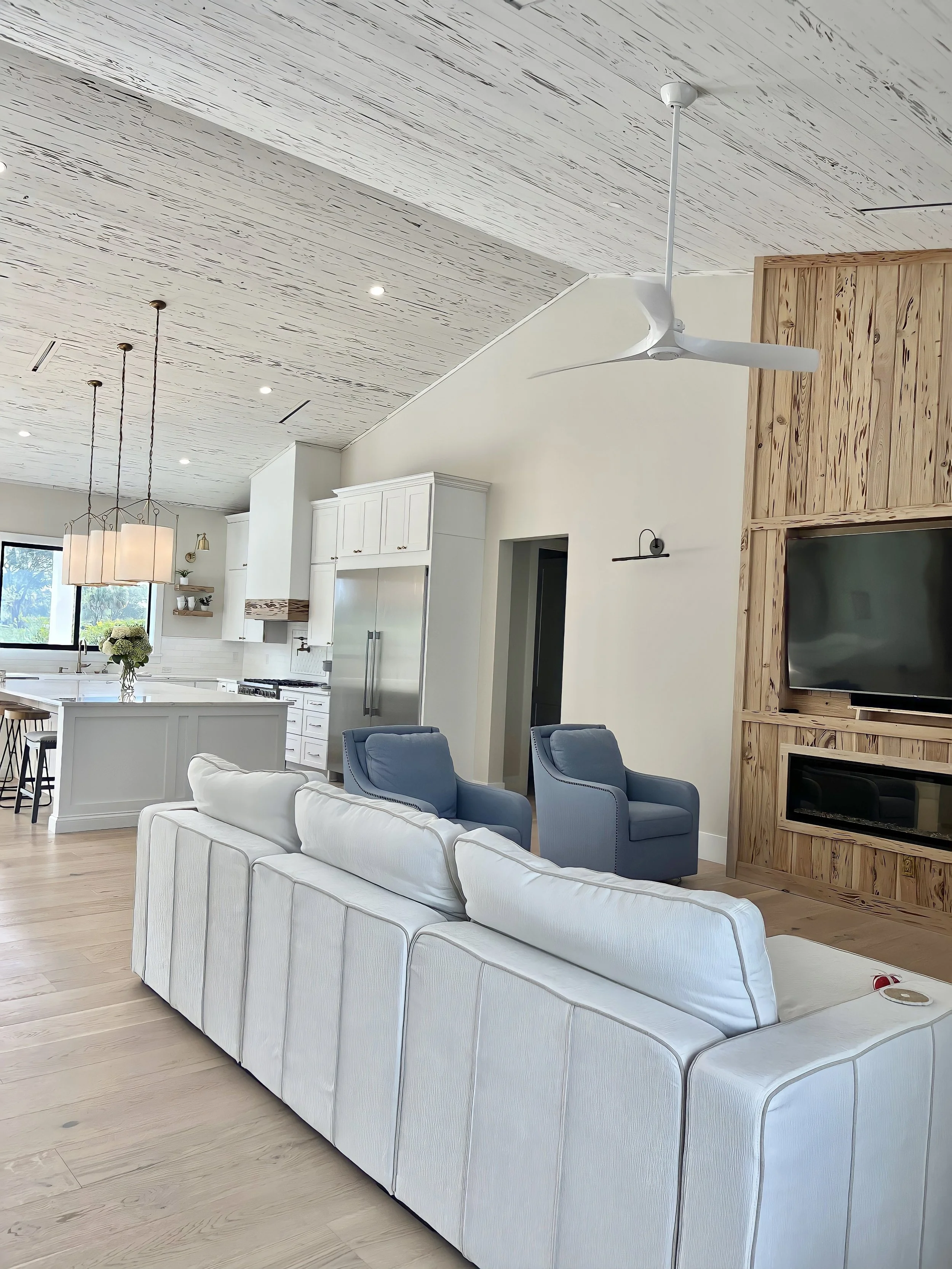 Project on The Fairway | Transform Your Space Today — Victoria Meadows ...