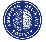 About — World Delirium Awareness Day