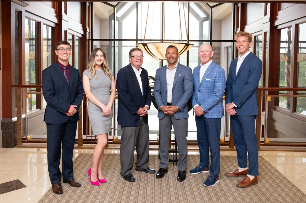 Integrity Investment Planning Group