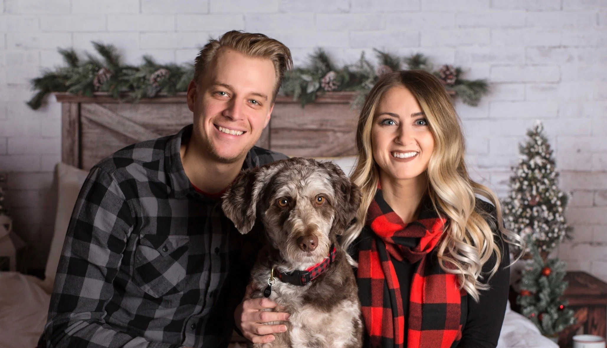 Carly Ginzinger — Integrity Investment Planning Group