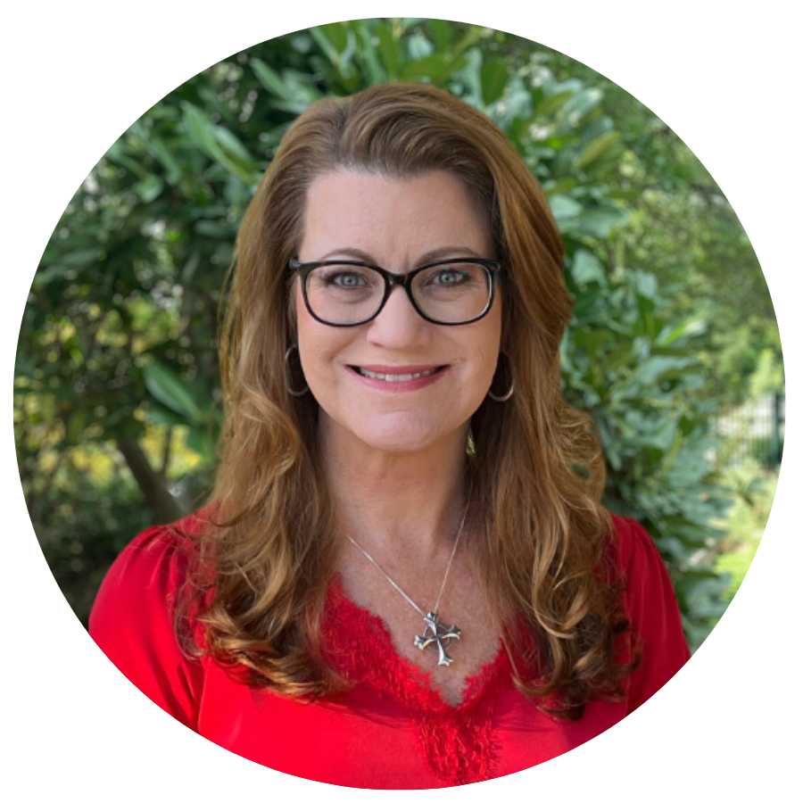 Staff — New Wineskins Missions Network