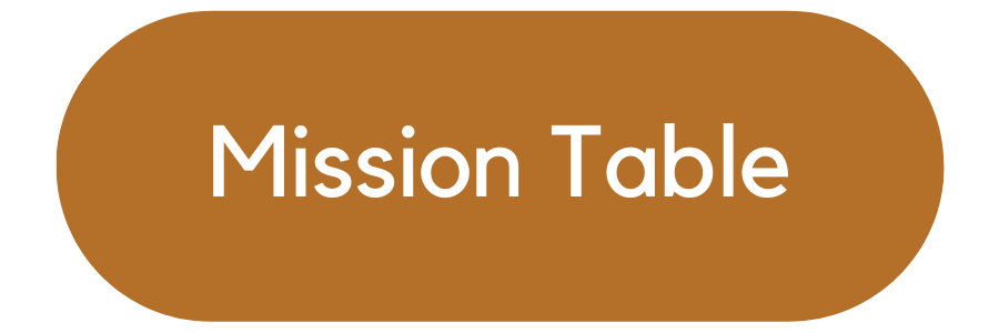 World Mission Sunday — New Wineskins Missions Network