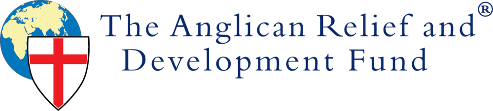 What is ARDF? — New Wineskins Missionary Network