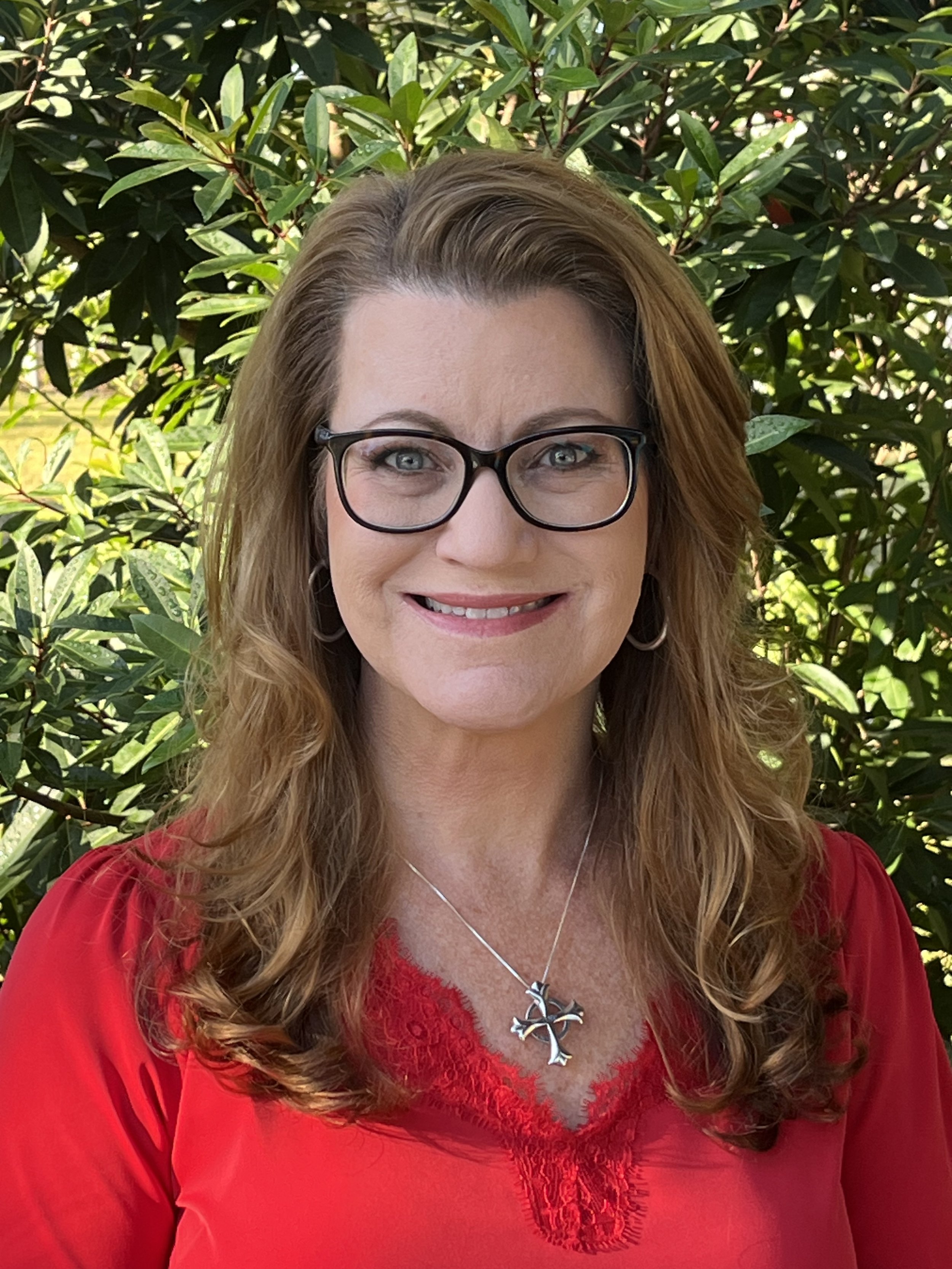 Daughters of the Holy Cross: Faithful Women with Global Impact — New ...