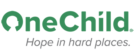 The Dream and the Miracle: Buvuma Island — New Wineskins Missions Network