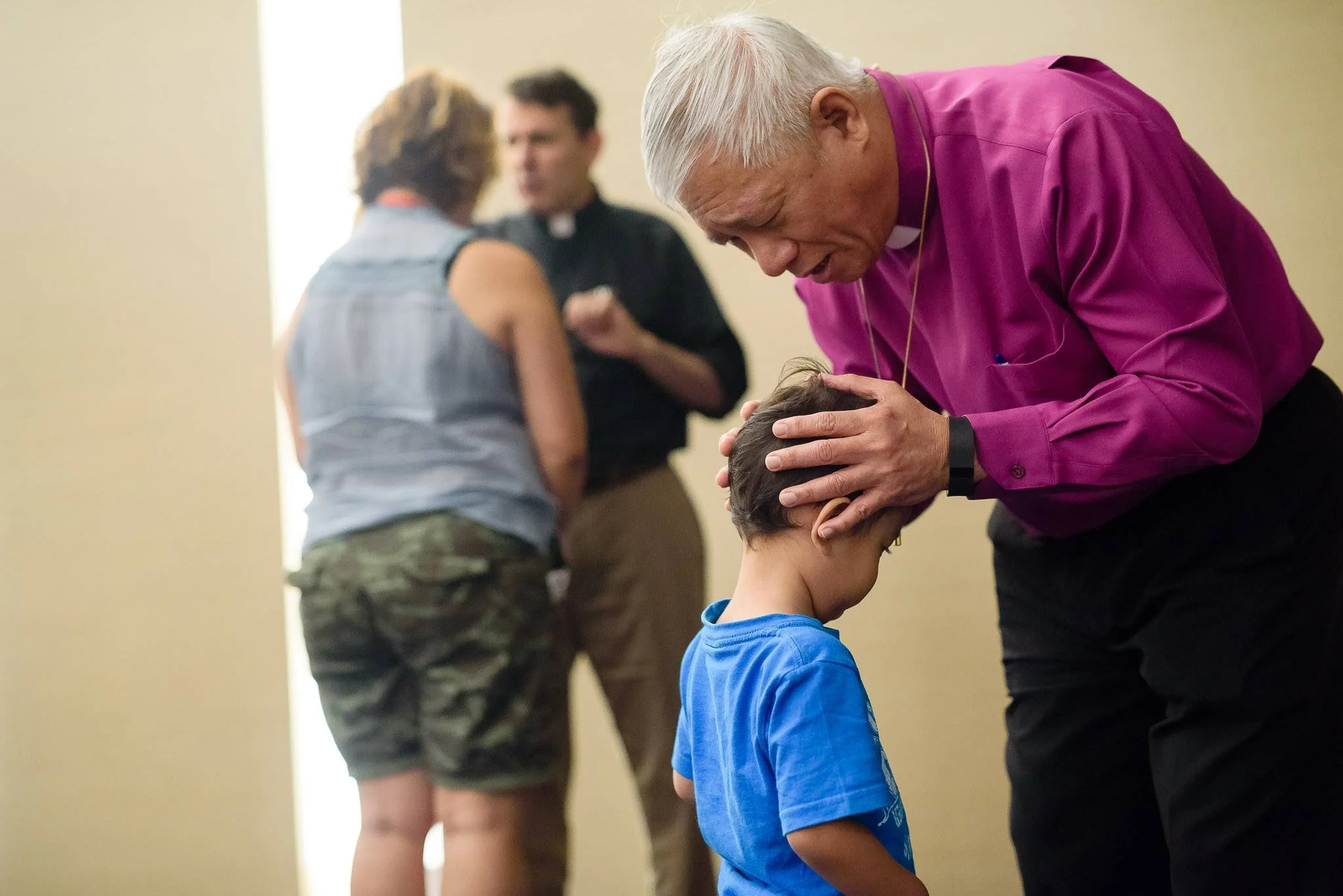 2016 Conference Materials — New Wineskins Missions Network