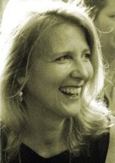 Ministry in the Market — New Wineskins Missions Network