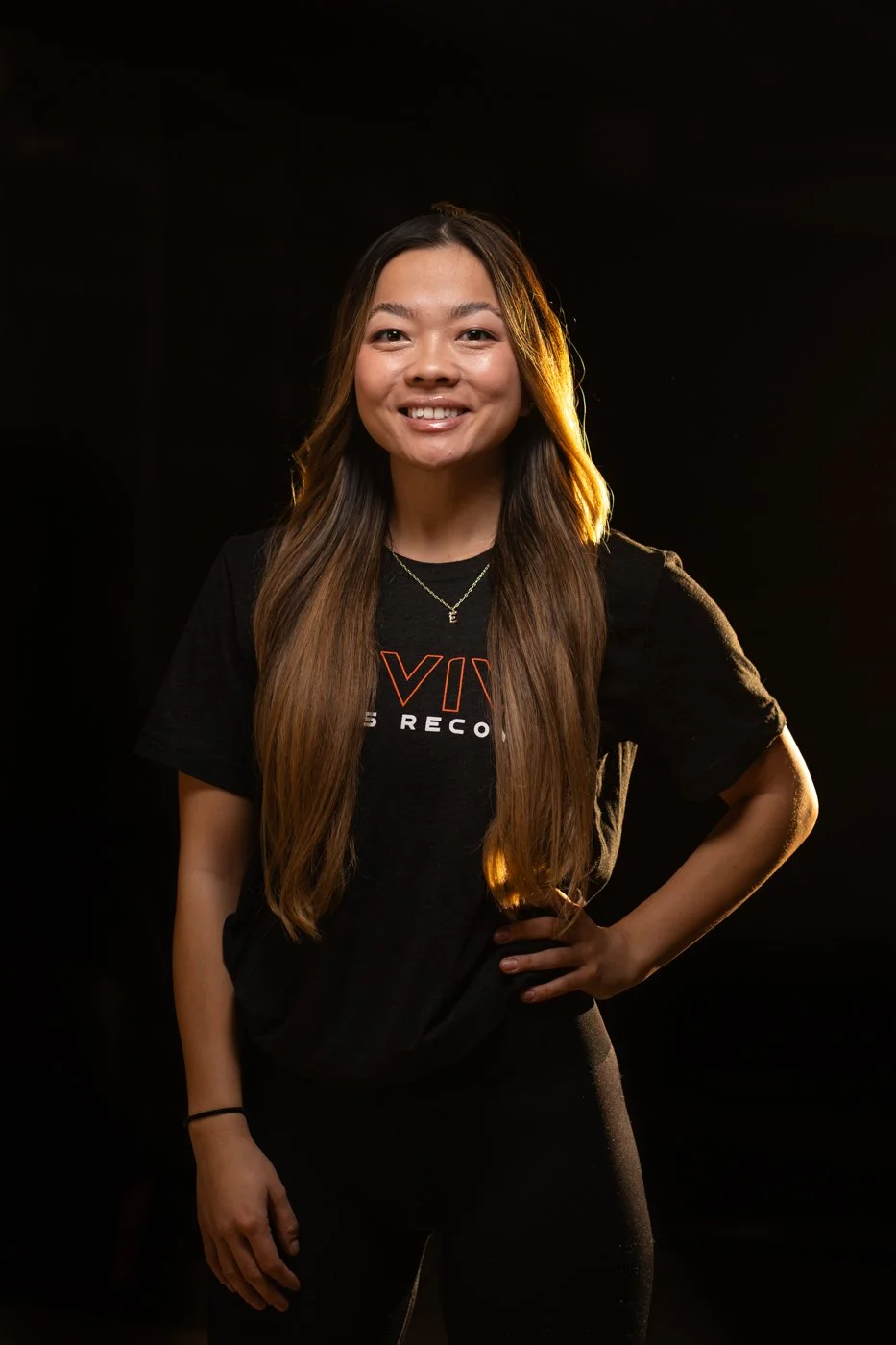 Our Team — Revive Sports Recovery