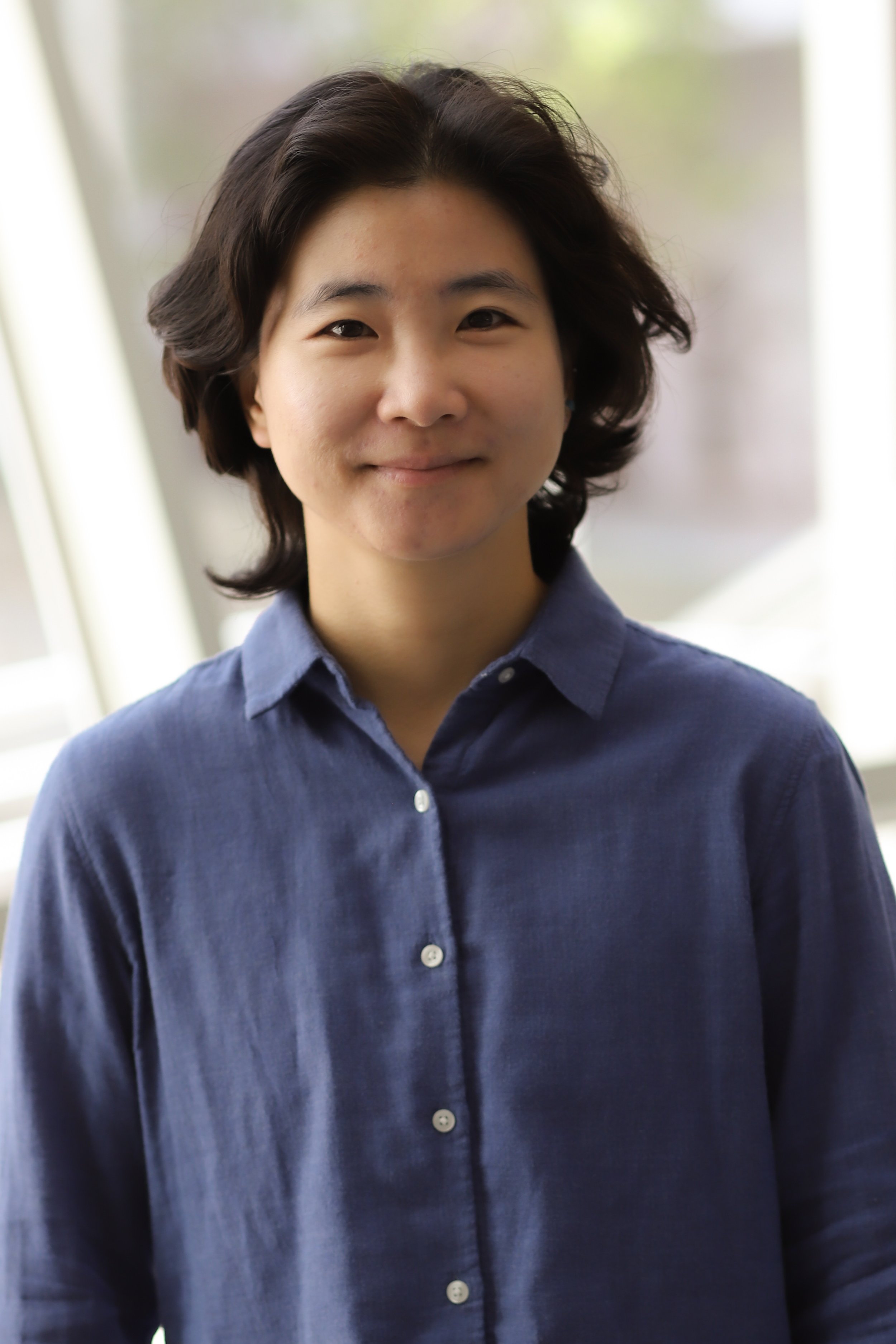 Lab Members — Summers Holland Investigational Team