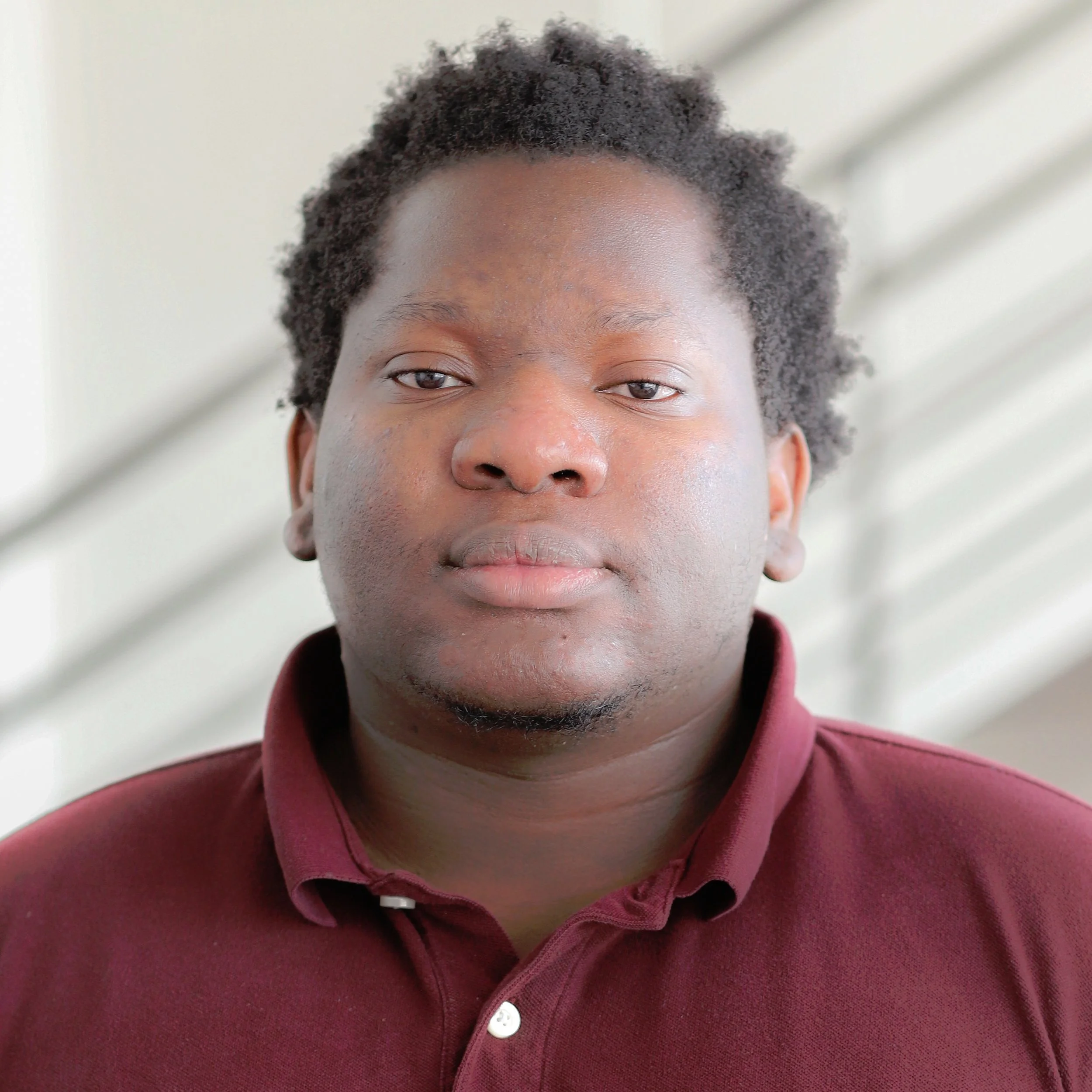 Lab Members — Summers Holland Investigational Team