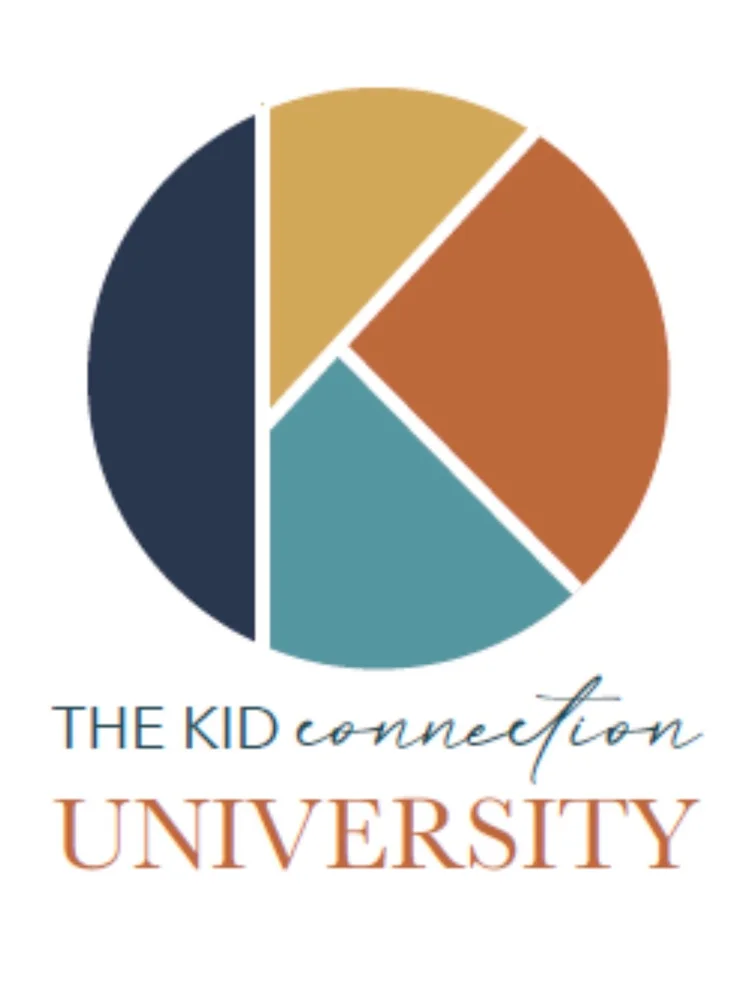 Tuition & Fees — The Kid Connection University