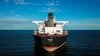 PetroMar International | Loss Control, Expediting, Handling of ...