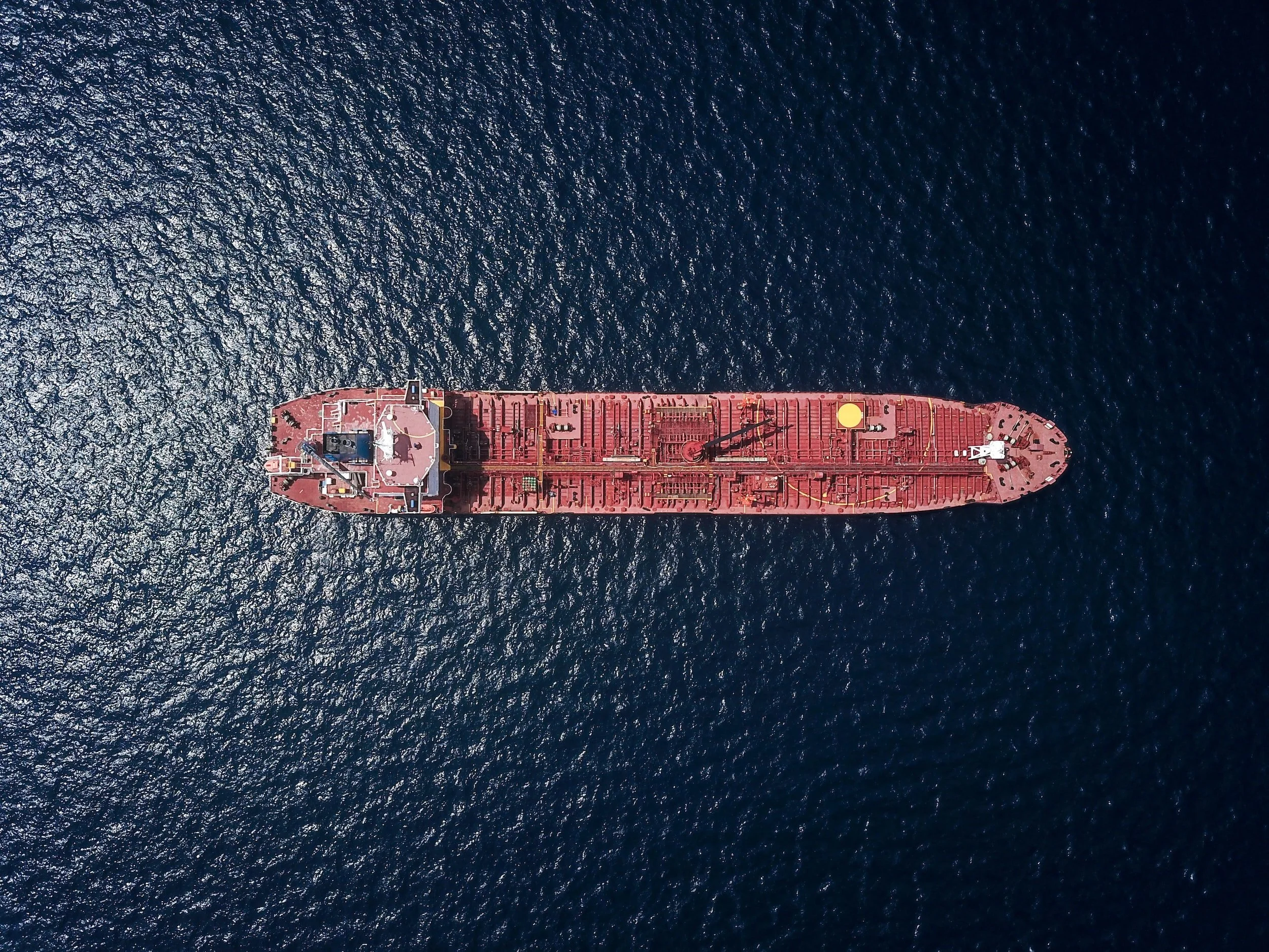 PetroMar International | Loss Control, Expediting, Handling of ...
