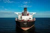 About Us | PetroMar International | Loss Control, Expediting, Handling ...