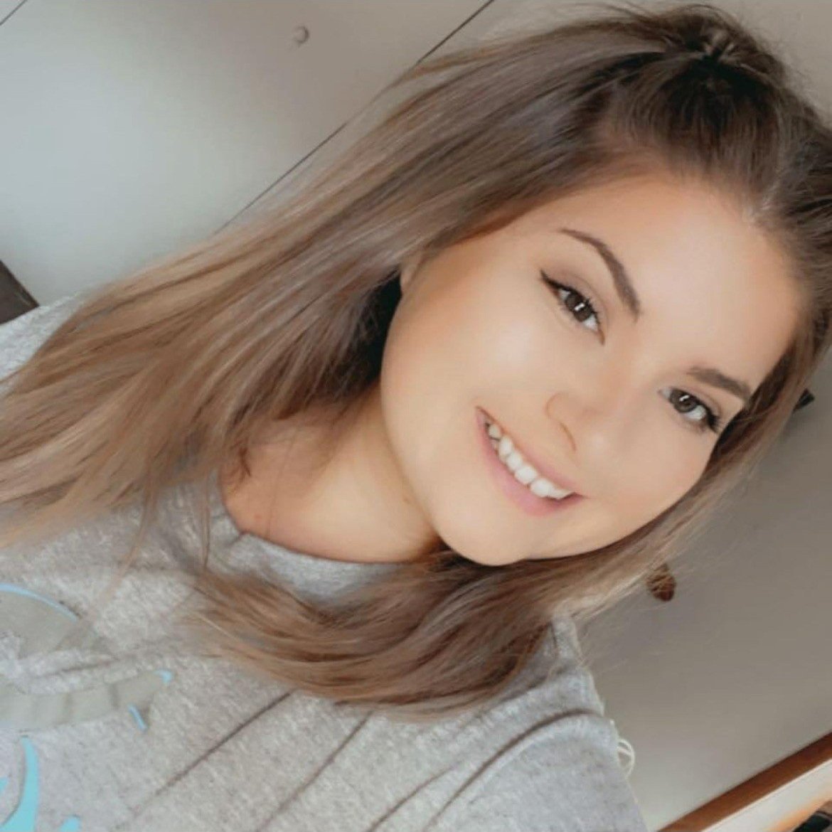 Meet the Team — CKM Property Management, Inc.