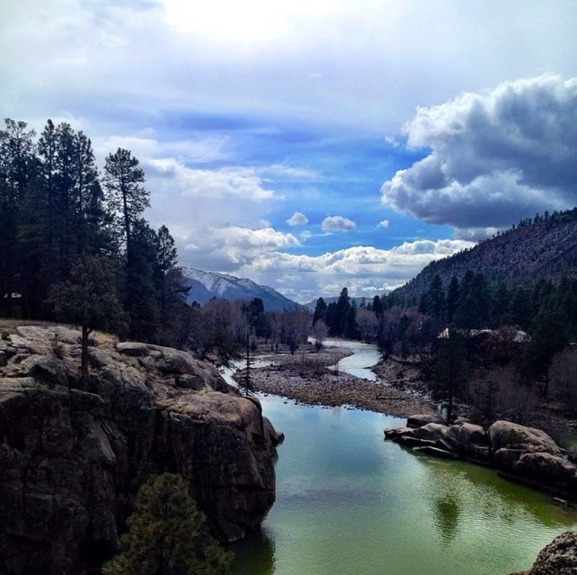 DW Wine Club — Durango Winery