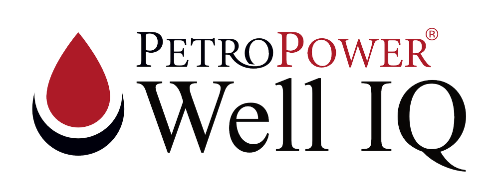 PetroPower
