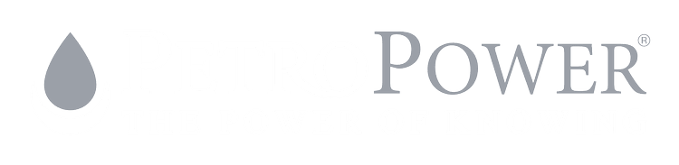 Well IQ — PetroPower