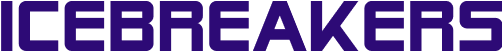 Icebreakers