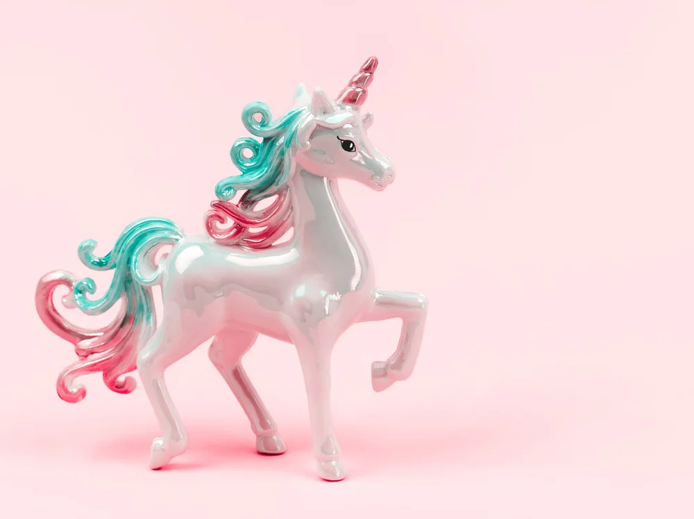 *~READ~* — Icebreakers