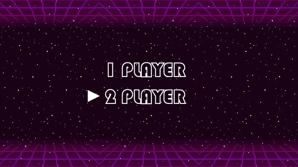 Spin the Bottle — Icebreakers Lit