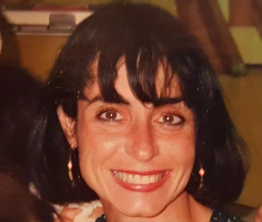 ECC Stories — Make a Gift. Start a Story.