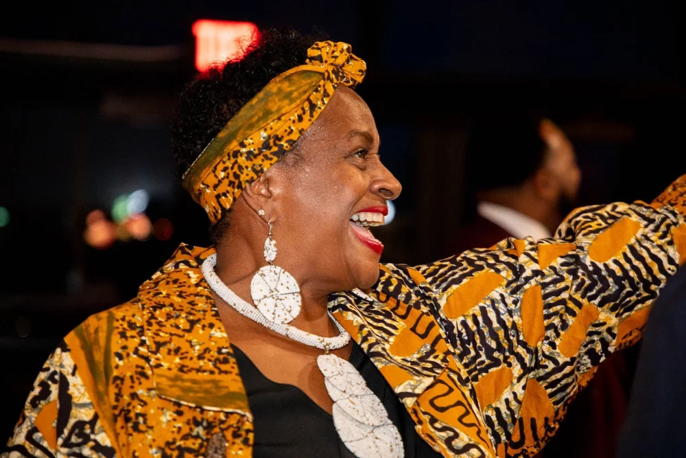 Join us on Nov. 2nd for our 1st Annual Gala at the Powerhouse! Dinner ...