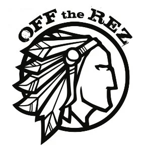 Service Providers — Seattle Indian Services Commission