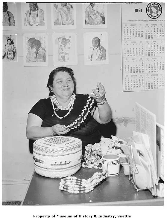 Our History — Seattle Indian Services Commission