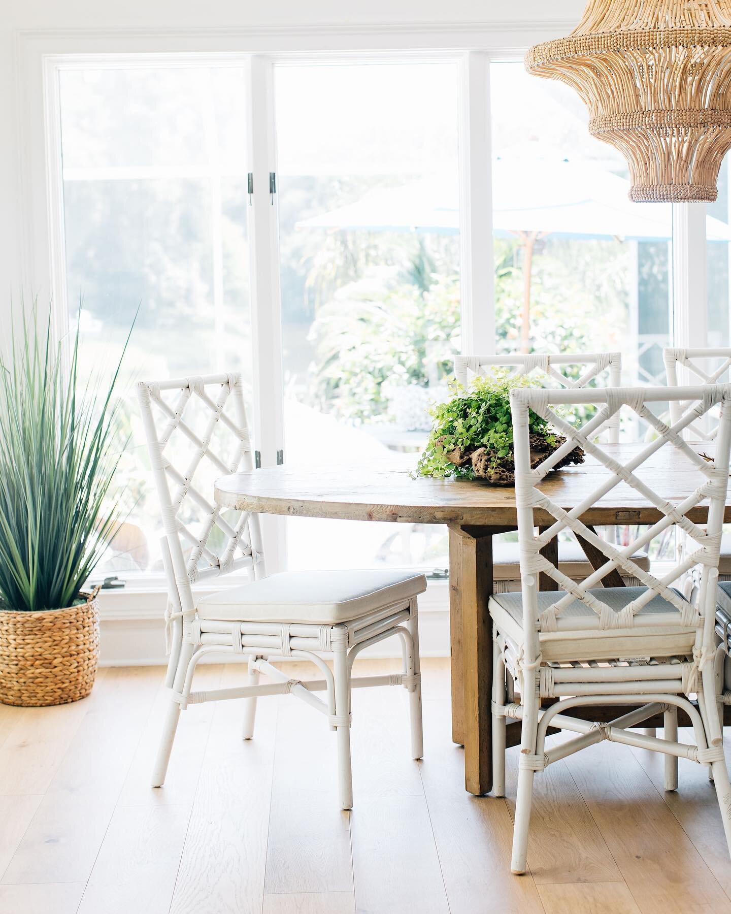 Brooke Dailey Design